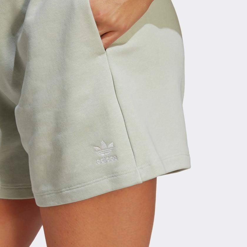 BỘ ĐỒ XUÂN HÈ NỮ – Mixsport Việt Nam