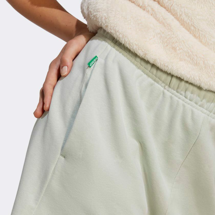 BỘ ĐỒ XUÂN HÈ NỮ – Mixsport Việt Nam