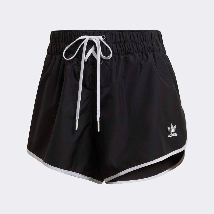 BỘ ĐỒ XUÂN HÈ NỮ ALWAYS ORIGINAL – Mixsport Việt Nam