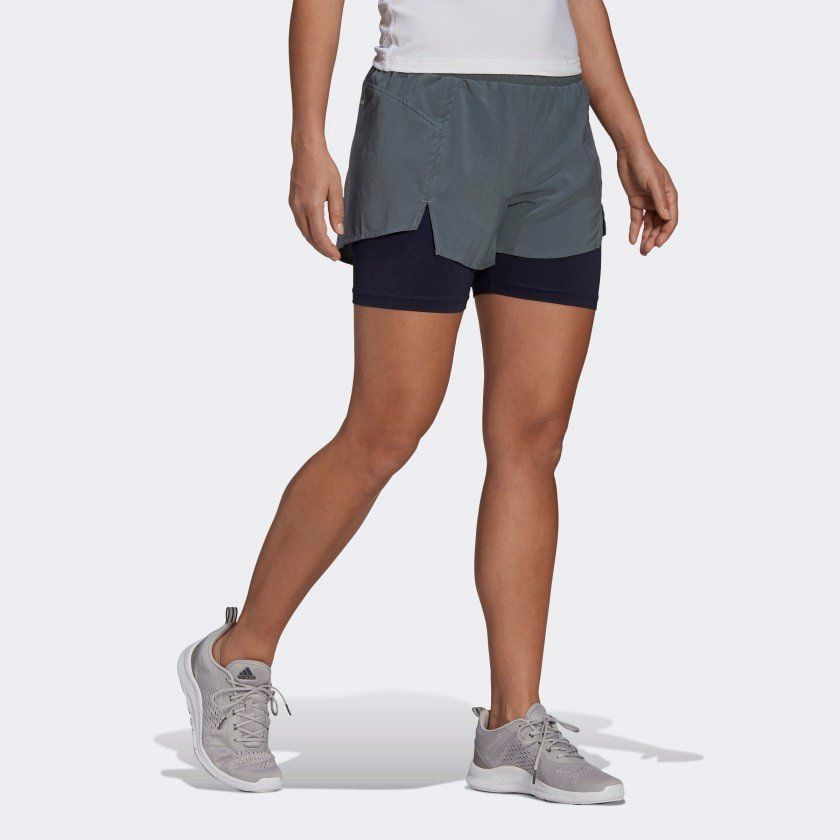 BỘ PHÔNG XUÂN HÈ NỮ – Mixsport Việt Nam