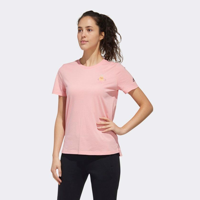 BỘ ÁO PHÔNG QUẦN SHORT TRAINING – Mixsport Việt Nam