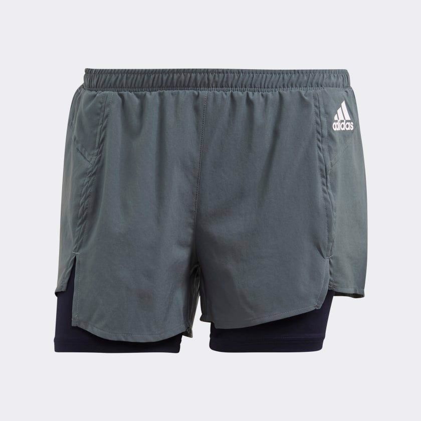 BỘ PHÔNG XUÂN HÈ NỮ – Mixsport Việt Nam