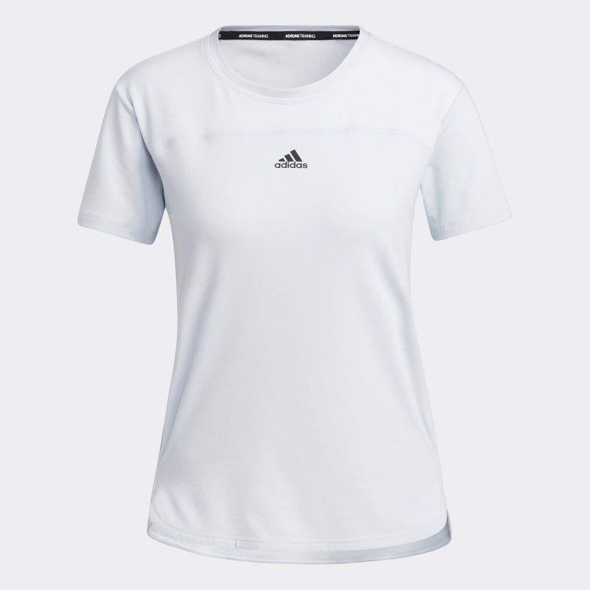 BỘ PHÔNG XUÂN HÈ NỮ TRAINING – Mixsport Việt Nam