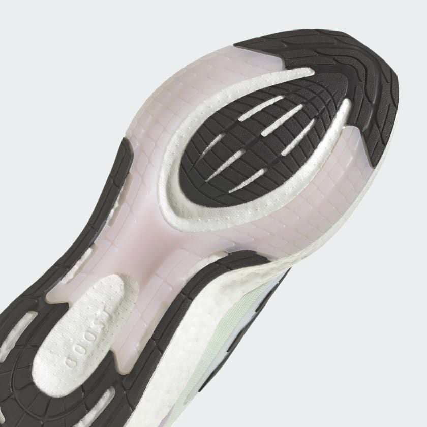 IF2398 – Mixsport Việt Nam