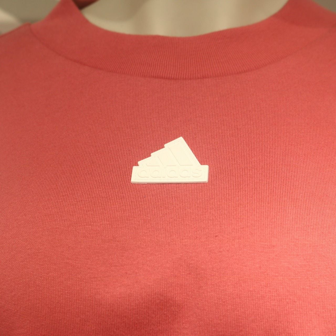 BỘ ĐỒ XUÂN HÈ NỮ 3 SỌC FUTURE ICONS – Mixsport Việt Nam