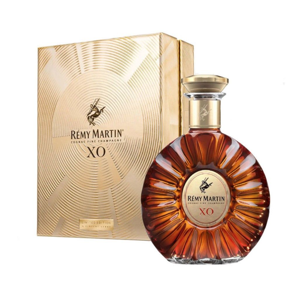 Remy Martin XO 70cl – KIMDE