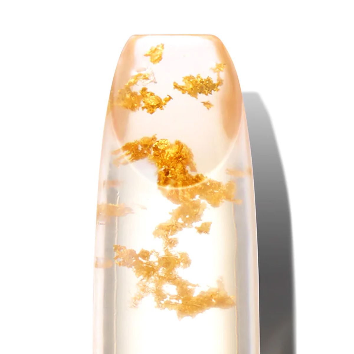 Nước hoa Son dưỡng Tom Ford Lip Blush Z09 Soilel Sheer Pink (Z09 Soilel ...