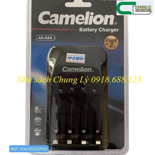 Pin 9v maxell – NHÀ SÁCH CHUNG LÝ