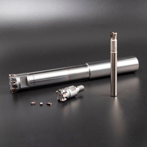 ASPV mini type – HPE VIET NAM