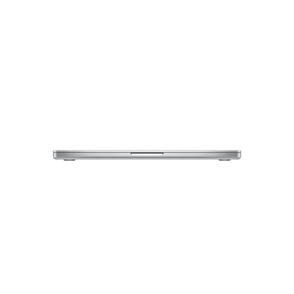 [M2 Pro] MacBook Pro 14-inch – Tín Mỹ