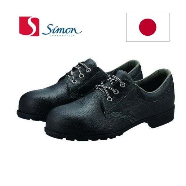 Giày bảo hộ lao động Simon TS311EST – Bảo Hộ GARAN