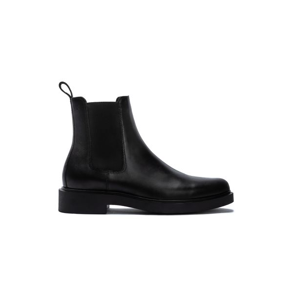 CHELSEA BOOT NAM | GIÀY BOOT NAM | THEWOLF.VN