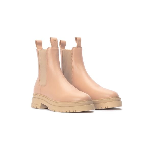 CHELSEA BOOT NAM | GIÀY BOOT NAM | THEWOLF.VN – THE WOLF