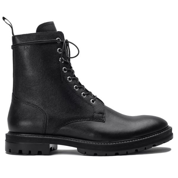 GIÀY NAM THE WOLF | GIÀY BOOT NAM | GIÀY TÂY NAM | THEWOLF.VN