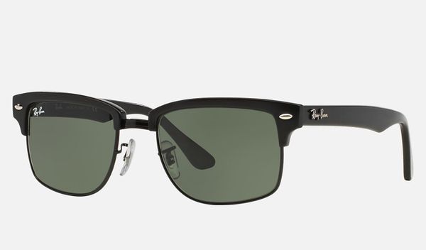 Ray Ban RB4190 877 – oranje's shop around the corner