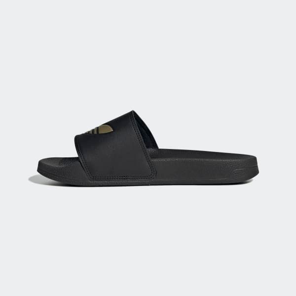 Dép Adidas Adilette Lite Slides: GZ6196 – NAPU SHOP