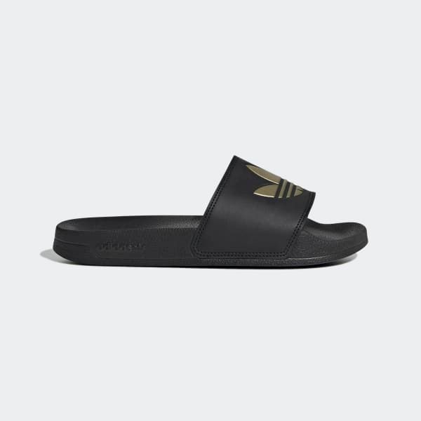 Dép Adidas Adilette Lite Slides: GZ6196 – NAPU SHOP