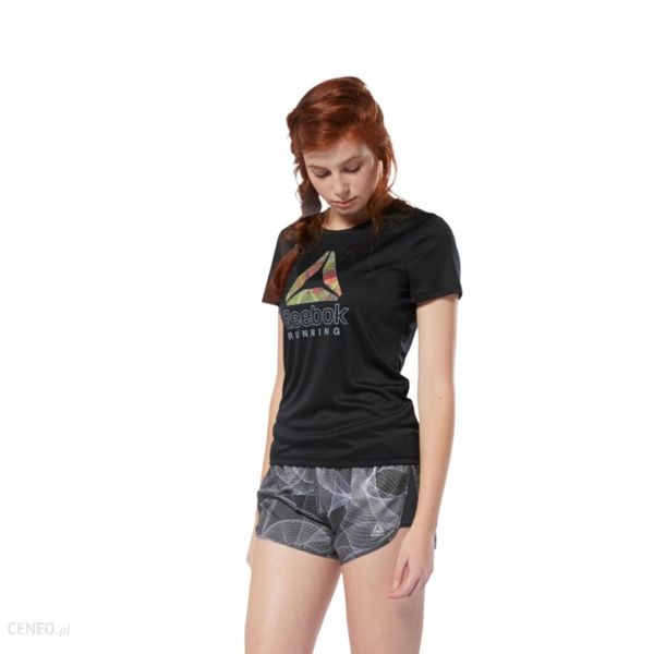 Áo Reebok Running Essentials – NAPU SHOP