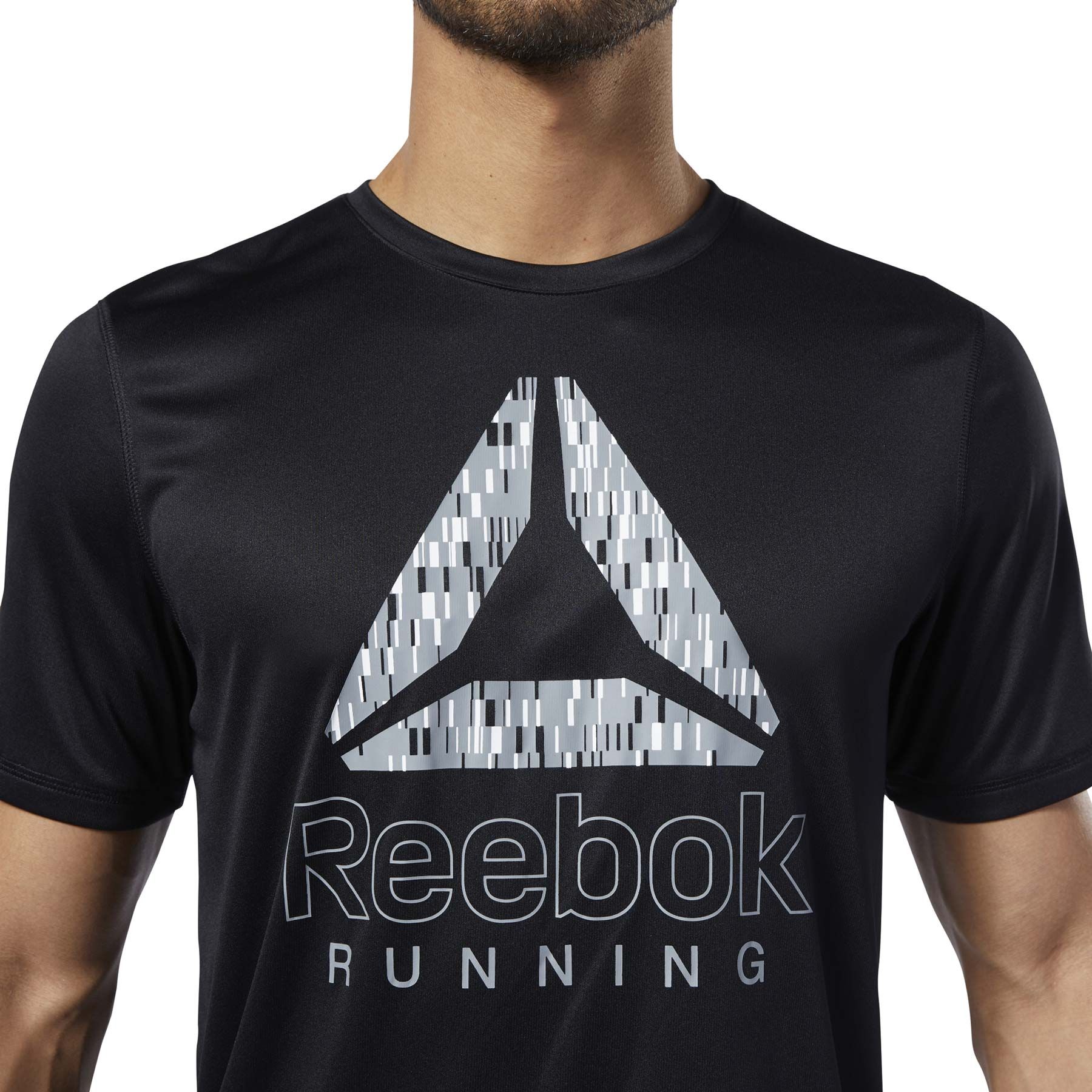 Áo Reebok Running 2022 – NAPU SHOP