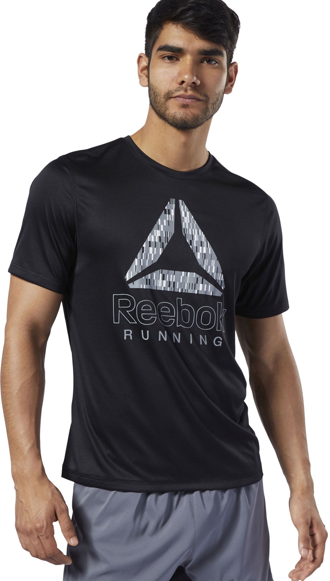 Áo Reebok Running 2022 – NAPU SHOP