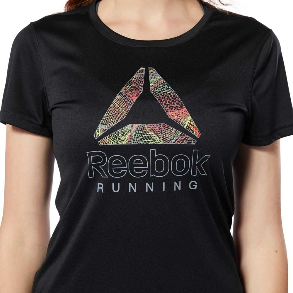 Áo Reebok Running Essentials – NAPU SHOP