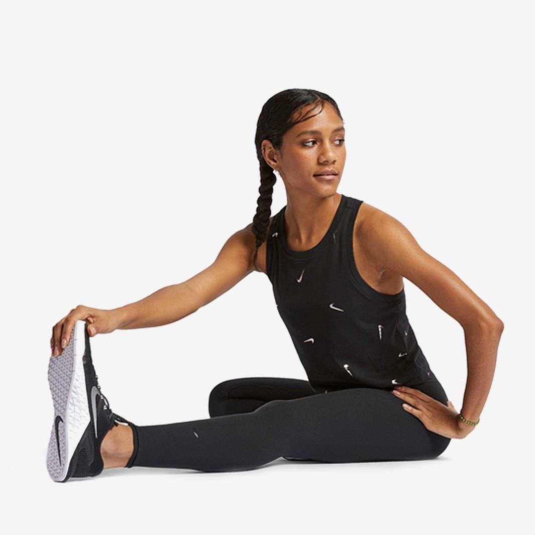 Legging Nike Women's One luxe tight: AT3098-010 – NAPU SHOP