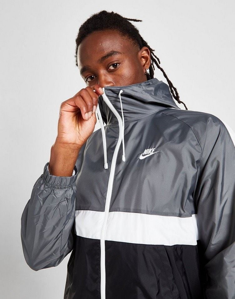 Áo khoác Nike Hoxton Woven chính hãng – NAPU SHOP