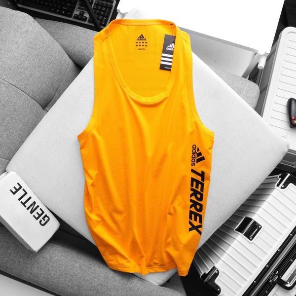 Áo khoác Adidas Original - HZ9066 – NAPU SHOP