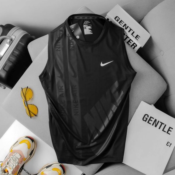 NEW ARRIVAL – NAPU SHOP