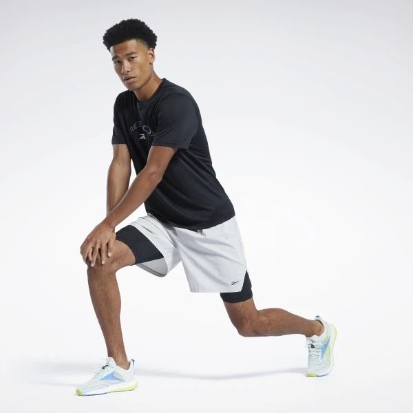 Áo Reebok Run Essentials HC6916 – NAPU SHOP