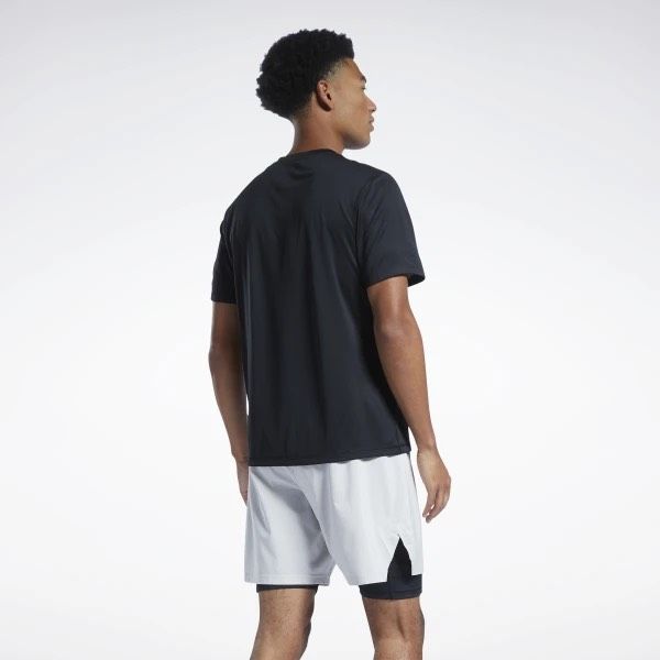 Áo Reebok Run Essentials HC6916 – NAPU SHOP