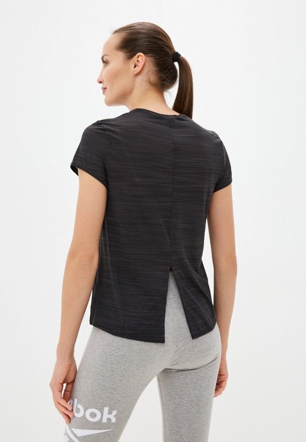 Áo REEBOK WOR AC: GR9525 – NAPU SHOP