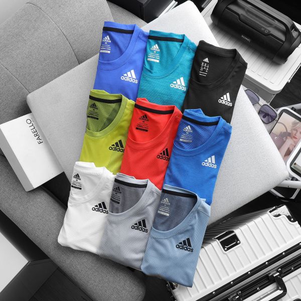 NEW ARRIVAL – NAPU SHOP