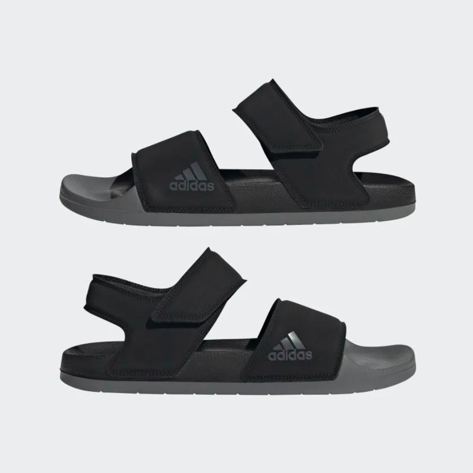 Sandal Adidas Adilette chính hãng – NAPU SHOP