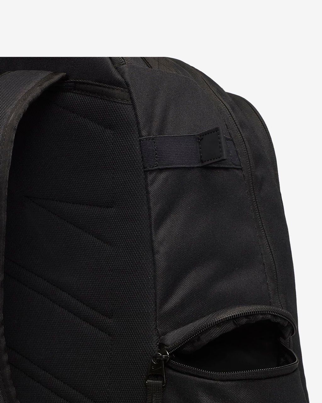 Nike Zone Lacrosse Backpack – NAPU SHOP