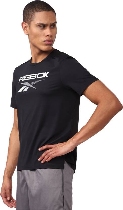 Áo Reebok Activchill H46597 – NAPU SHOP
