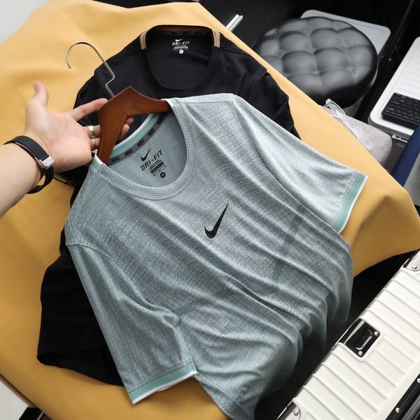 QUẦN ÁO NAM – NAPU SHOP