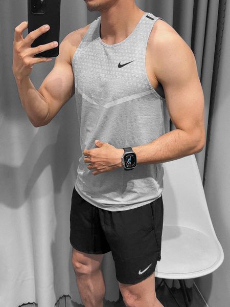 QUẦN ÁO NAM – NAPU SHOP