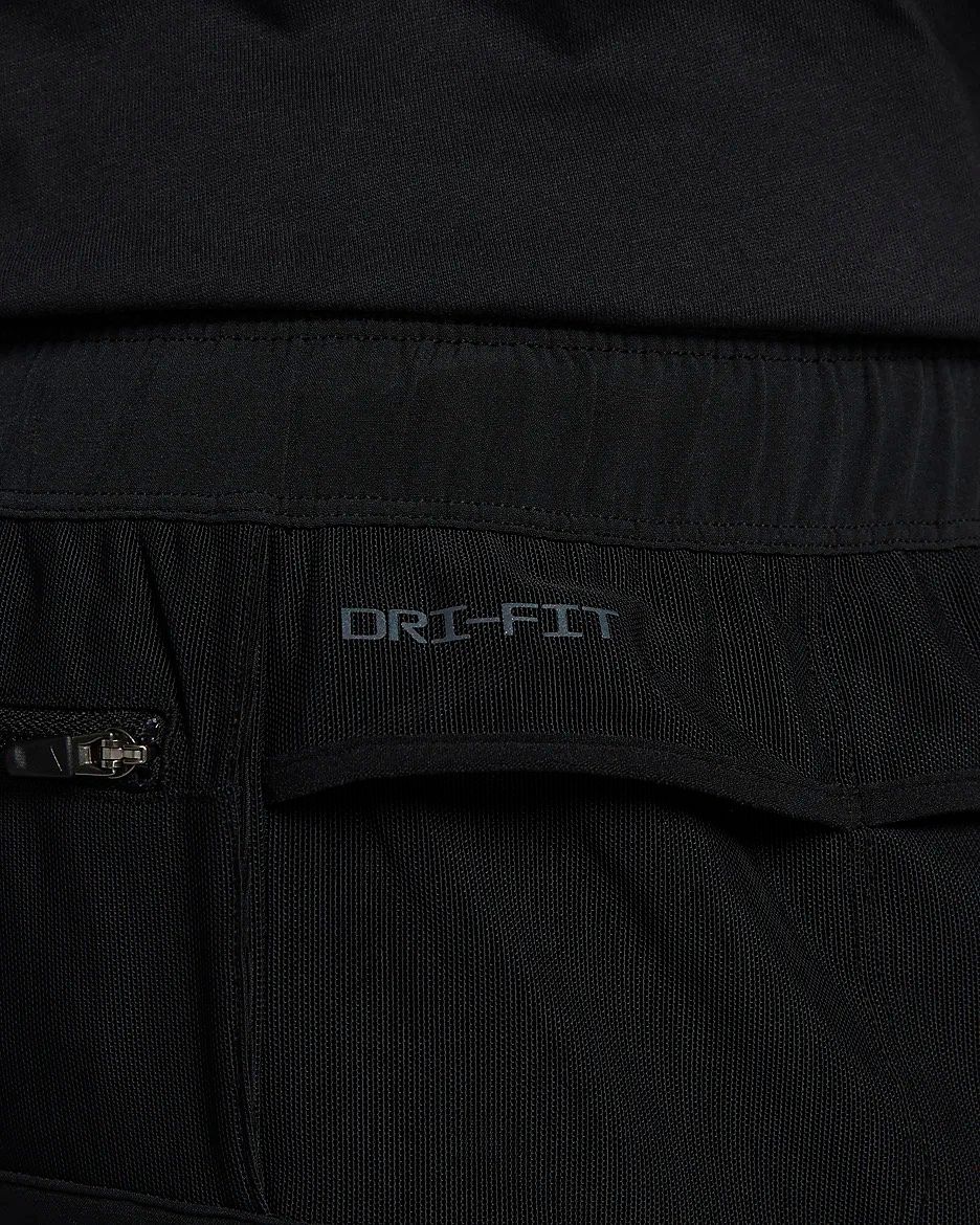 Quần dài Nike Running Division Phenom FB6862-010 – NAPU SHOP