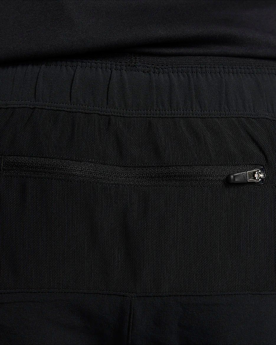 Quần dài Nike Running Division Phenom FB6862-010 – NAPU SHOP