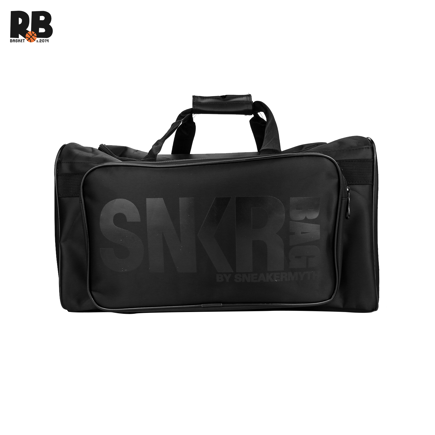 TÚI SNKR BAG - RAINBUSHOP