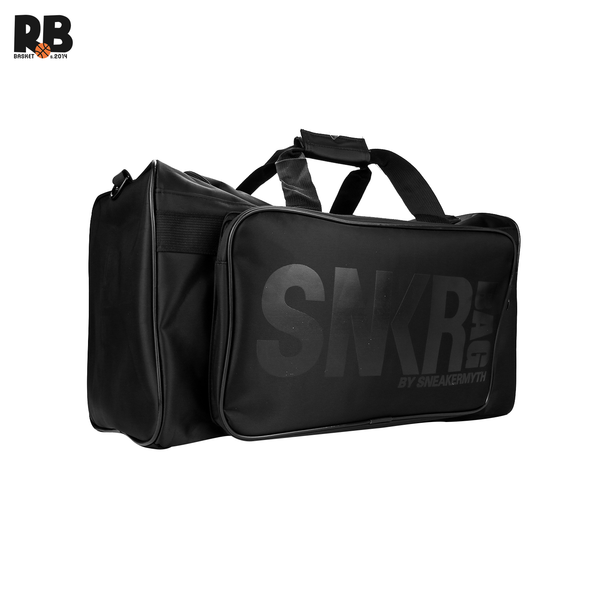 TÚI SNKR BAG - RAINBUSHOP