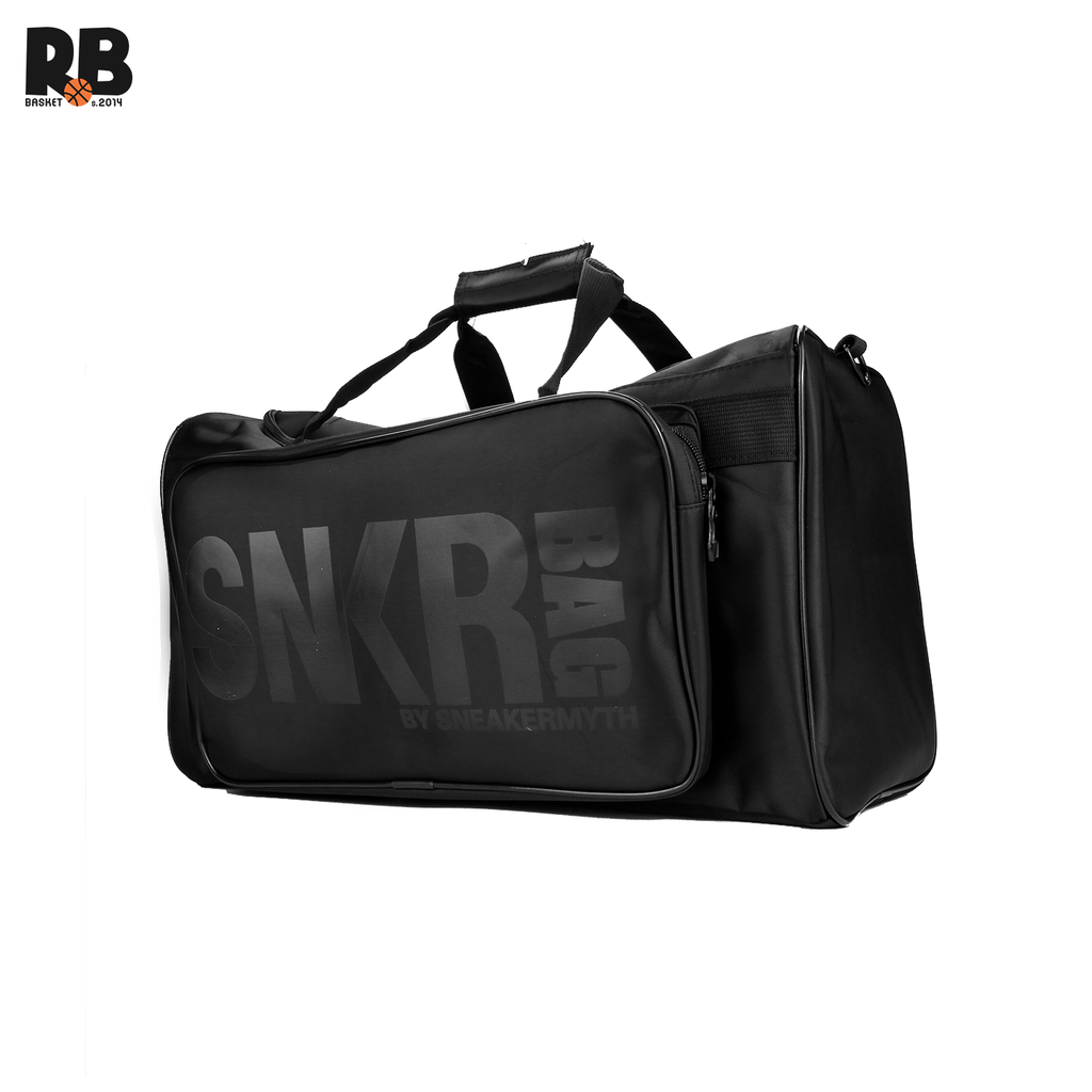 TÚI SNKR BAG - RAINBUSHOP