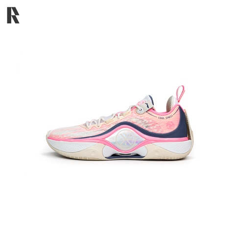 Tất cả sản phẩm - RAINBUSHOP