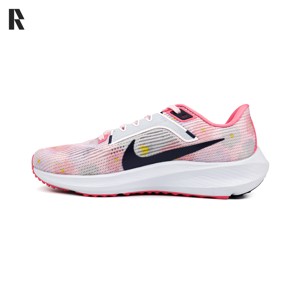 NIKE WMNS PEGASUS 40 PREMIUM - RAINBUSHOP