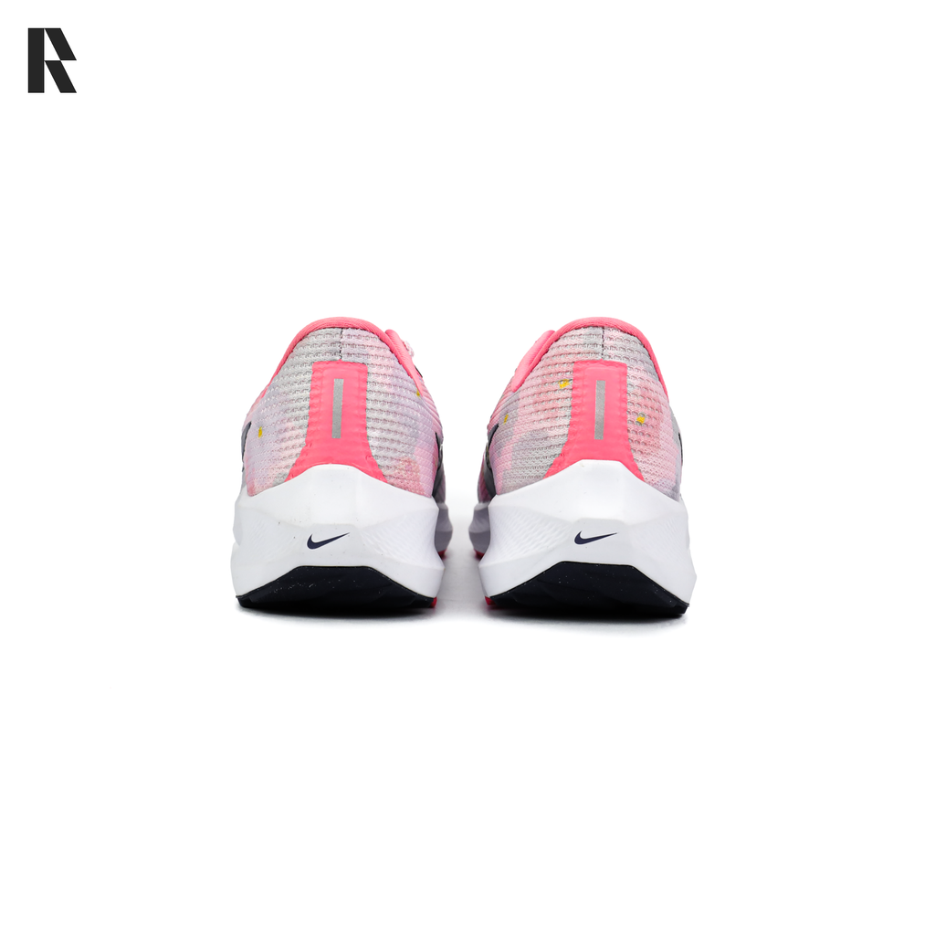 NIKE WMNS PEGASUS 40 PREMIUM - RAINBUSHOP