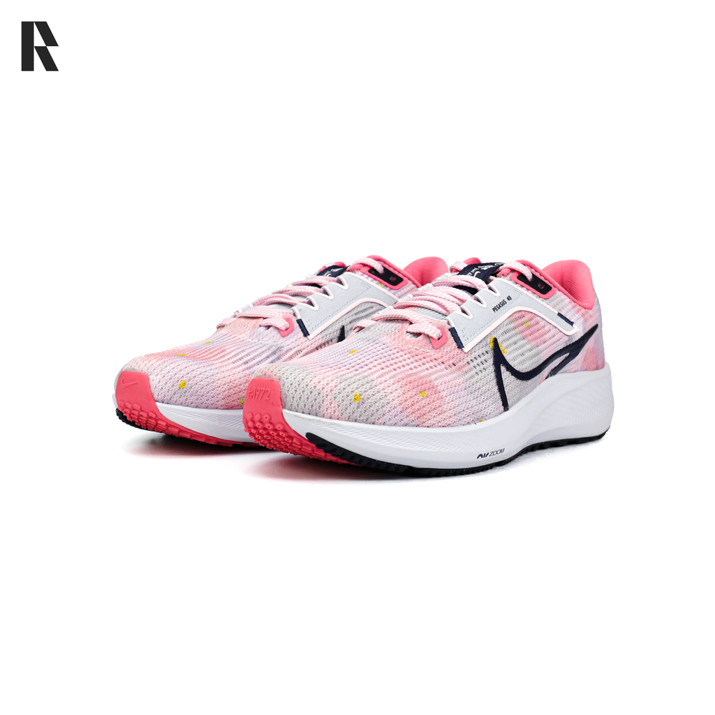 NIKE WMNS PEGASUS 40 PREMIUM - RAINBUSHOP