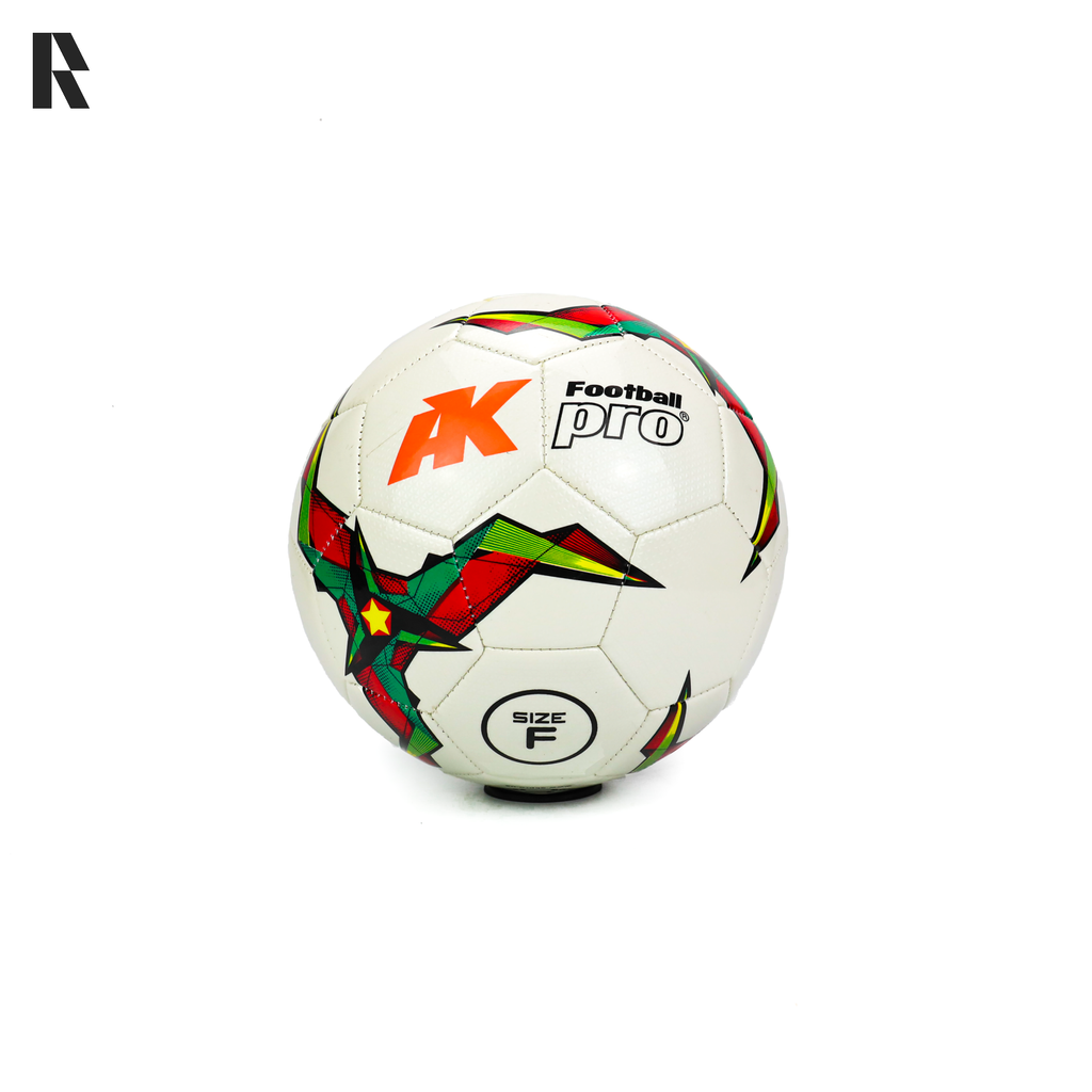 BANH FUTSAL AKPRO AF3300 - RAINBUSHOP