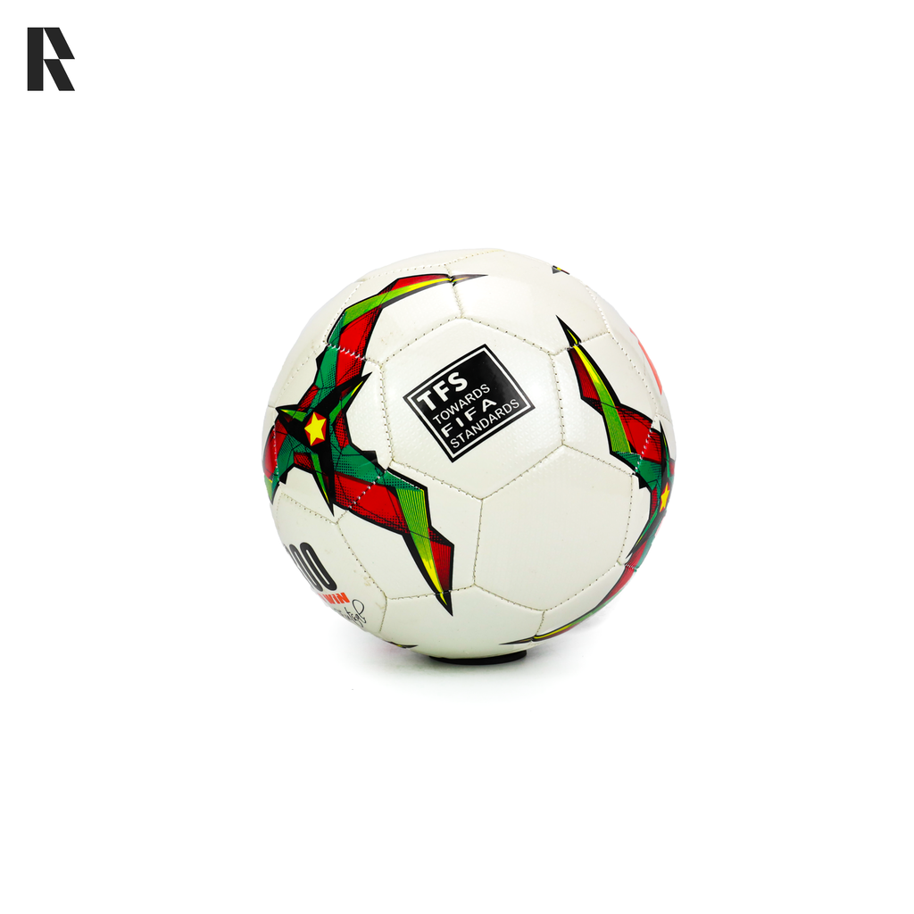 BANH FUTSAL AKPRO AF3300 - RAINBUSHOP