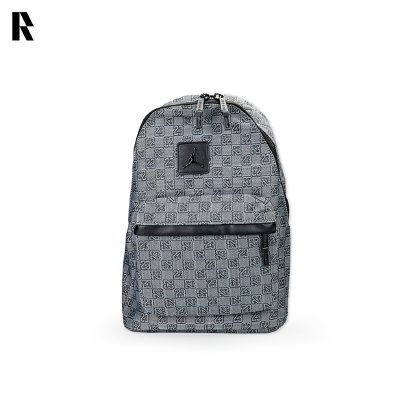 BALO JORDAN MONOGRAM - RAINBUSHOP